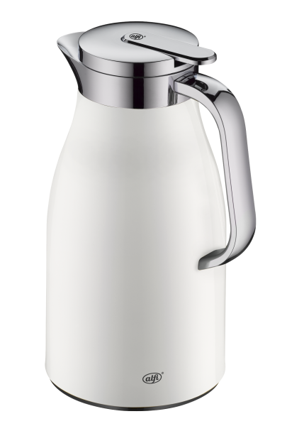 alfi Isolierkanne Skyline | Isolierkannen | Alfi-Shop