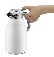 alfi Isolierkanne Skyline | Isolierkannen | Alfi-Shop