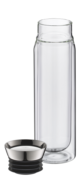 Alfi Flowmotion 0,75 l