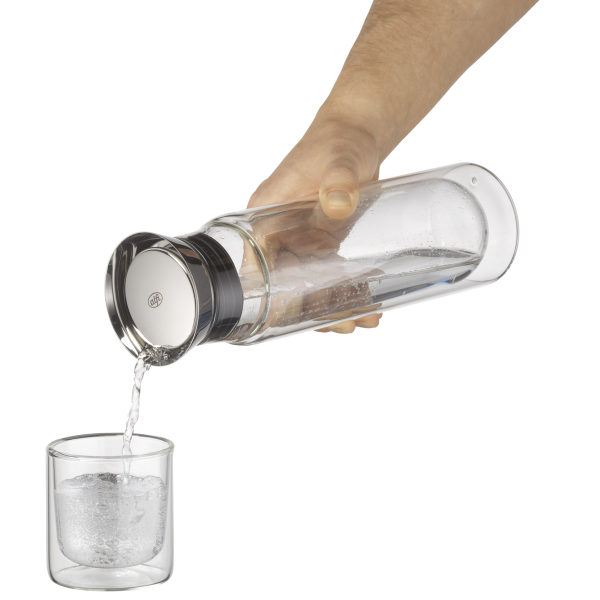 Alfi Flowmotion 0,75 l