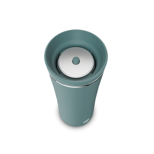 Alfi Balance Tea Mug 0,5 Liter Kaufen