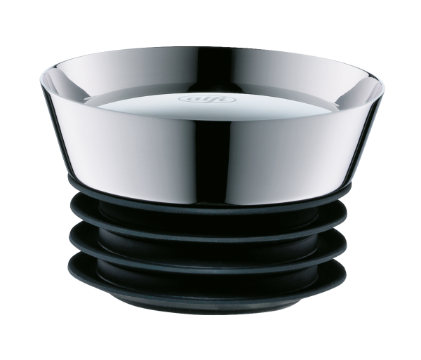 Alfi Flowmotion 1 l Karaffe Glas