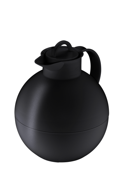 alfi Isolierkanne KUGEL 0,94 l | Isolierkannen | Alfi-Shop