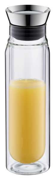 Alfi Flowmotion 0,75 l